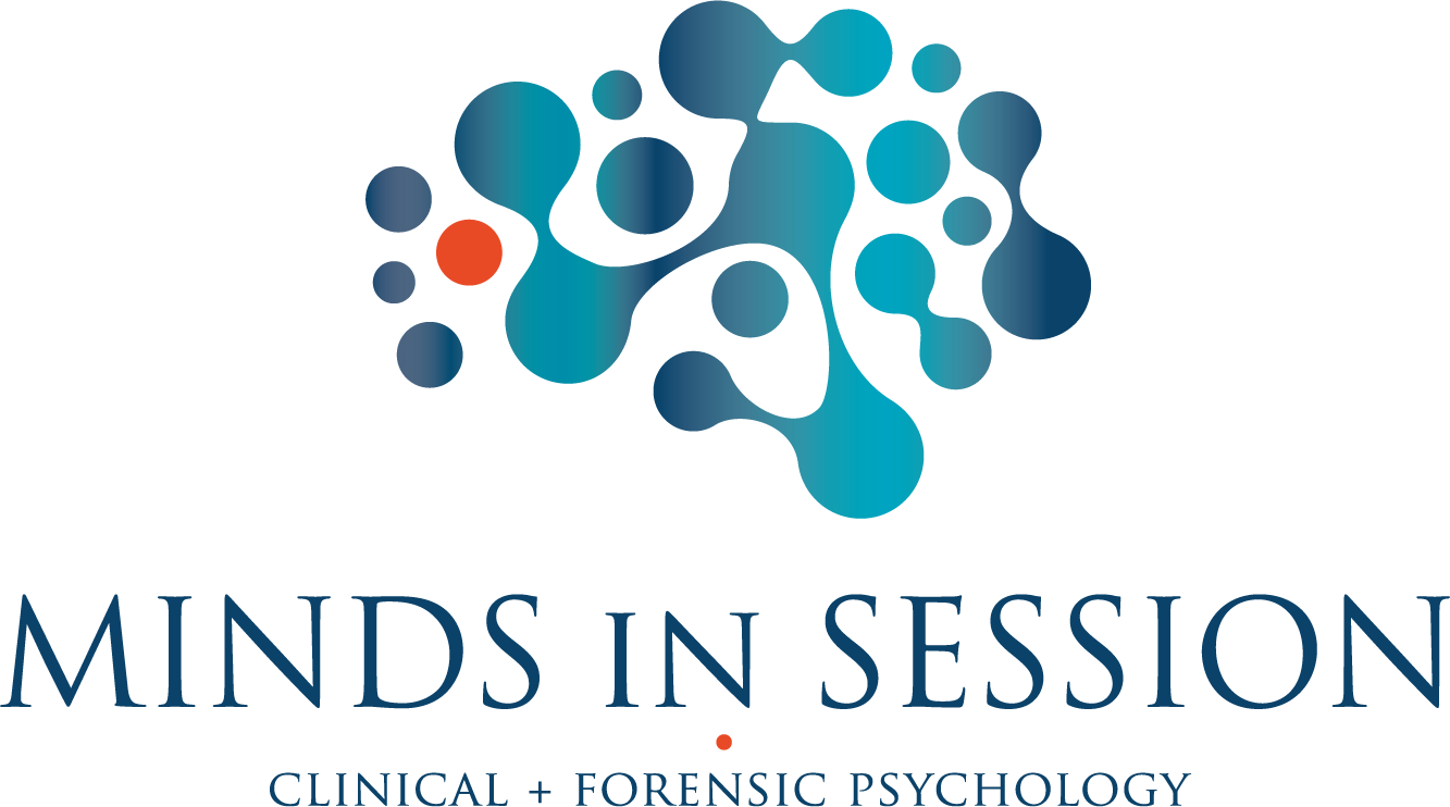 Home - Client Bookings Zanda