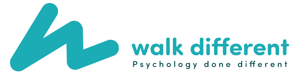 Book Appointment - Client Bookings Zanda