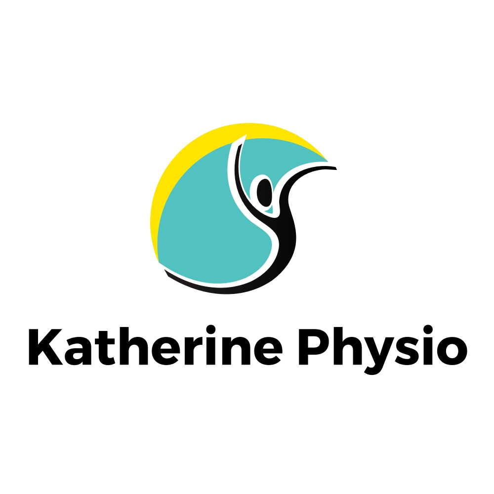 Home - Client Bookings Zanda