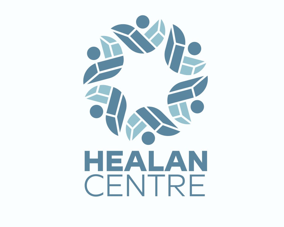 Home - Client Bookings Zanda