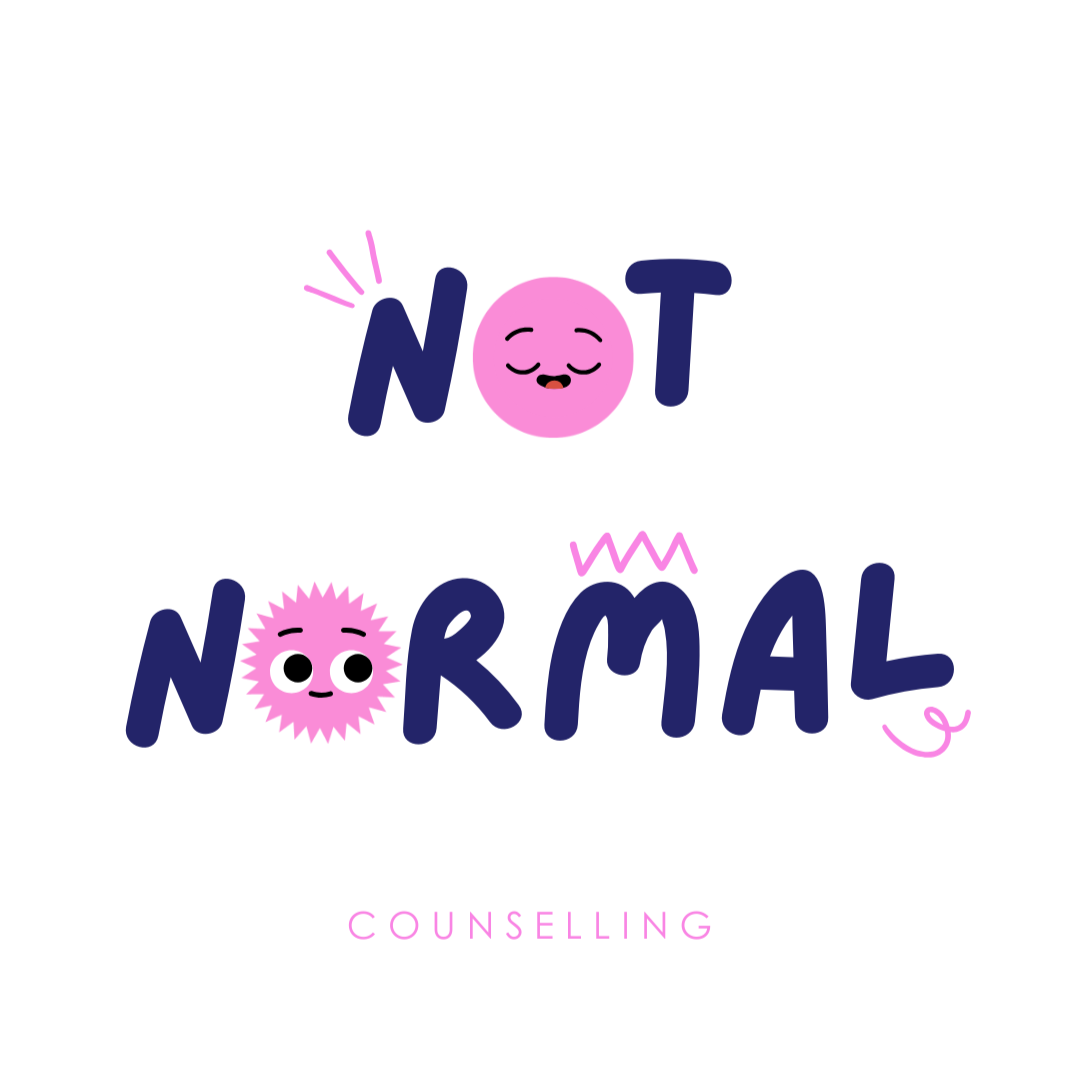 Home - Client Bookings Zanda